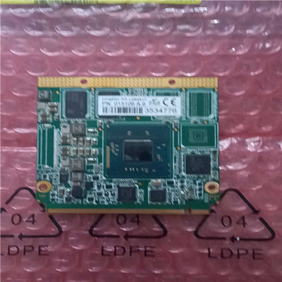 congatec AG L294517 PN:015106~询价