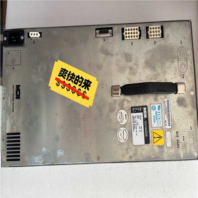 PS2164电源 MDI MODULAR PS2164~询价