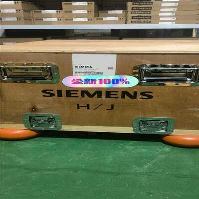 *备件* SINAMICS 备用电源块 6SL3352-1A（耶耶电子）