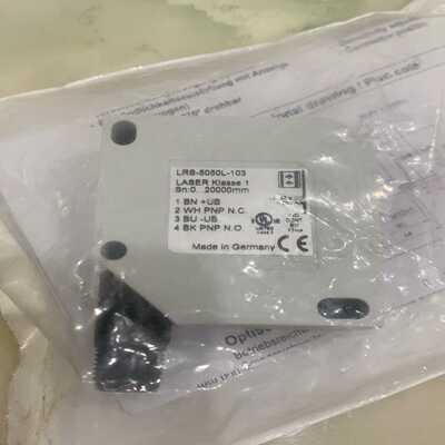 议价议价德国森萨帕特sensorpart