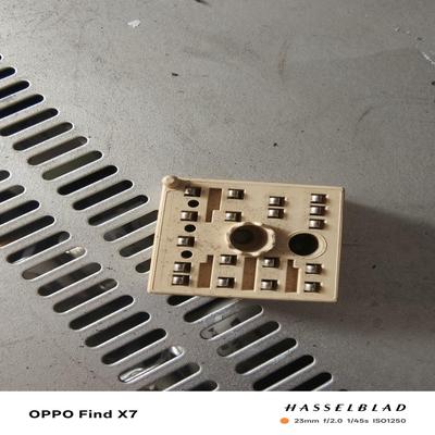 (询价)SKIIP03NAC126V1