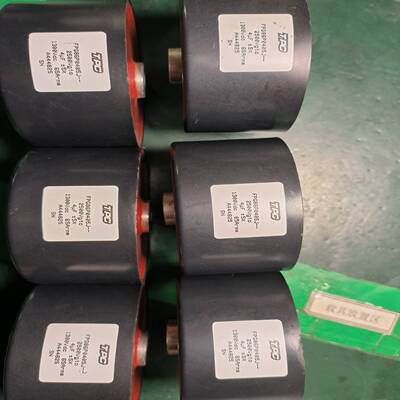 fpg86p0405j 1300vdc 2500vgto T~询价