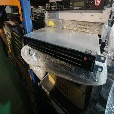 迈络斯 mellanox SB7890 36端口 EDR 1~议价