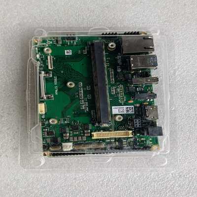 【星慕电子】Toradex lxora v1.1A 00001407 T