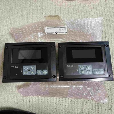 康士廉 CONSILIUM   TC 10船用复示器~询价