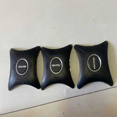Actiontec ScreenBeam960企业版有4个（宝染商铺）