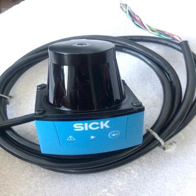 TIM310-0130000S02西克SICK光电雷达传感器~询价