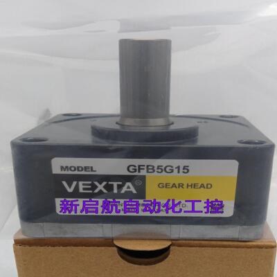 OM东方电机减速器GFB2G52G102G152G202G302G502G100 2G200