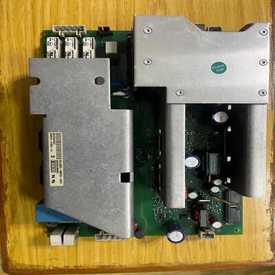 440变频器电源板C98043-A7600-L4  A~询价