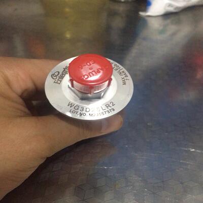 Entegris英特格++WG3D25LR2+的联系（gg设备）