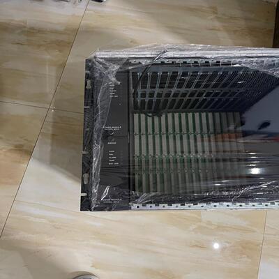 TRICONEX 8312 电源测试~询价