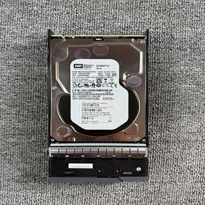 NetApp X308A-R5 108-00277+A0 0~询价