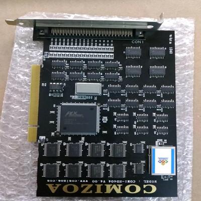 COMIZOACOMI-SD404V4.0议价
