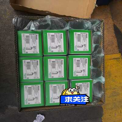 TM3AI8G 模块剩余几个  联系~询价