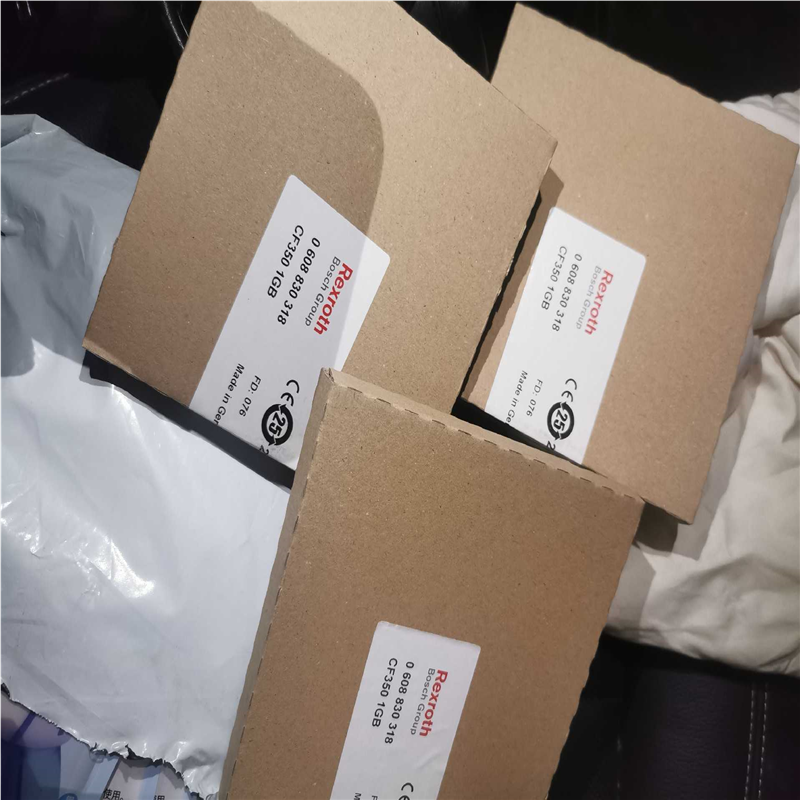 议~闪存卡德国,rexroth力士乐存储卡0608830318