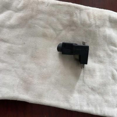 (询价)Daitron cameralink SDR头，可拆，可重用