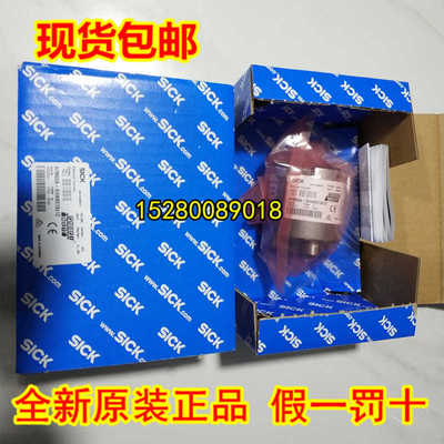 1092341 AHS36B-BDQJ004096现货1093077 AHS36B-BDQK004096议价