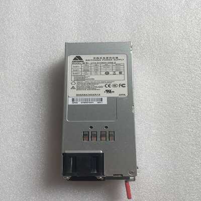 欧陆通交换式电源供应器U1A-D10800-DRB-Z工控询价