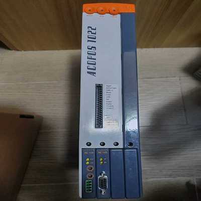 询价~BV1022.00-2 贝加莱驱动器 ACOPOS 1022