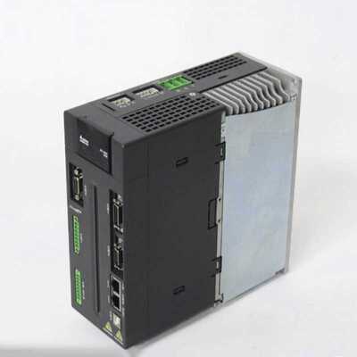 议价-A2伺服驱动器ASgD-A2-4523-LA2-5523-MASD-A2-7523-E/