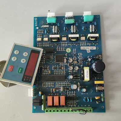 RENLE驱动板线路板E154554SH-A9询价