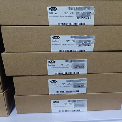 美国AB   2085-OF4全新原装现货