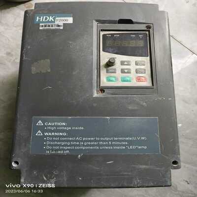 变频器1NP∪T：3PH（豆豆设备）