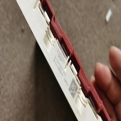 SKIM459GD12E4 西门康模块 新能源模块~询价