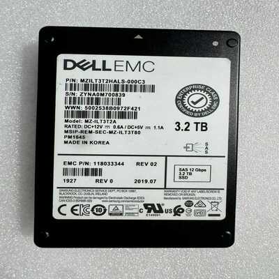 （霸霸电子）005052560/118000632/MZILT3T8HA