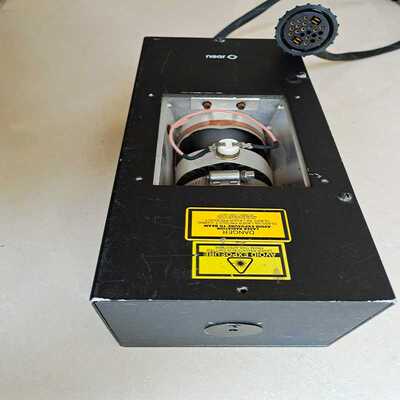 议~JDSU 激光器电源2211D-0158LBD JDSU激光