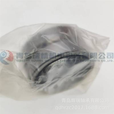 IKO滚轴承TAF304020=NK30/22920针TV-XL-30X40X20mm