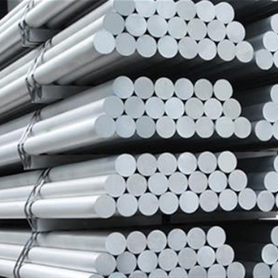 电子纯铝条 氧化六角铝合金棒 电子接U插件铝合金棒