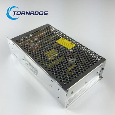 250W122HS-250-1流0A单控组HS-250-V12开关电源12V250W工业工直电