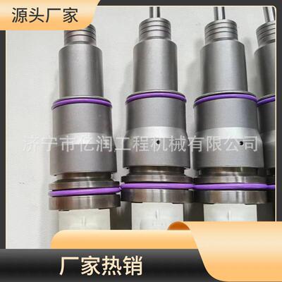 出售柴油共轨2喷油2044PUJ06388BEBE4C01001050020BEBE4C器03001