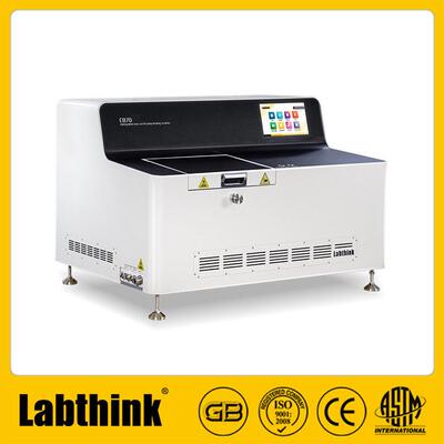 GB/T6284-2016化工产品干燥量法水分测定仪干燥失重测定仪