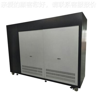 厂家AAJ恒器温适配电源老电子PD负载电动工具化架节能智能稳压