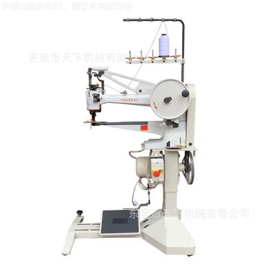 鞋修纫8346缝机