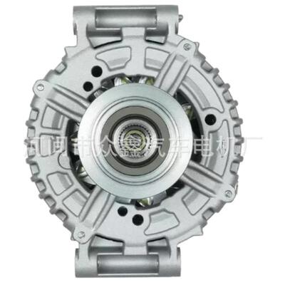 0121715050，0121715150，06E903016T,06E903016TX