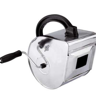 直供搅拌器喷洒器油漆搅拌器小型油漆滚筒Flicker Machine