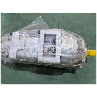 推土4D65GXQ护板14-2机7-12161