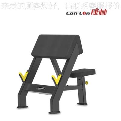 （C训o86492nL训in）BF系列自由力量练器 FB8032屈臂练器
