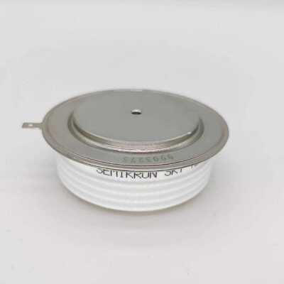 EUPEC全新平板可控硅T2159 T1589N24TOF T1219N28TOF晶闸管