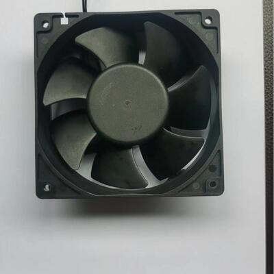 厂价直销EC12038优低ECE12038C散热质风价扇