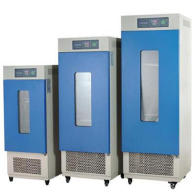 菌培养霉箱70CSI-2170L海上类型丰富