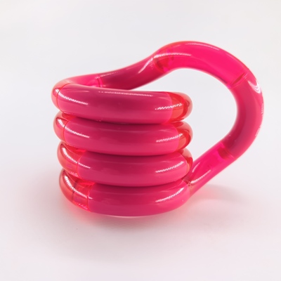 扭扭乐大手解压专注玩具