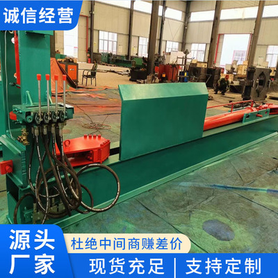 MTZ-2型锚杆调直机主要组锚杆调直机工作原理锚杆调直机