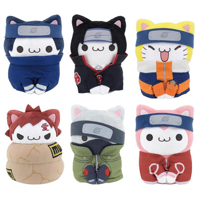 [预售定金]火影忍者巨大