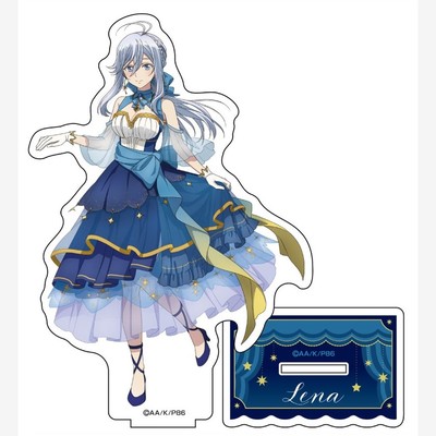 medicos86不存在的战区