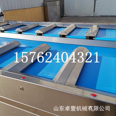 组合配重价称型称重77049设备机重器 厂家直销 高大精度分拣重量