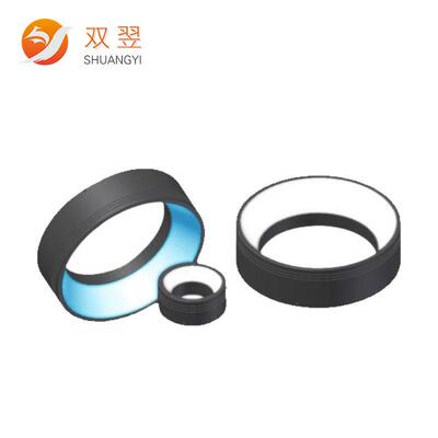 WLF5R2WLFR2-60-0LA角0双翌无6影低度环形光源CCD视觉定位系统非